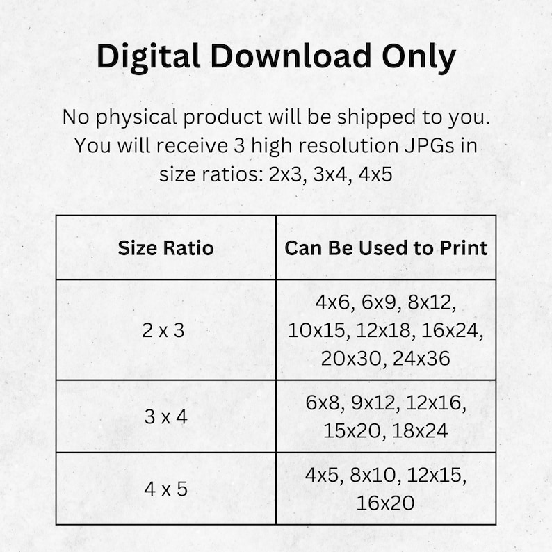 Kitchen Conversion Chart Digital Download Printable Cooking kitchen-conversion-chart-digital-download-printable-cooking