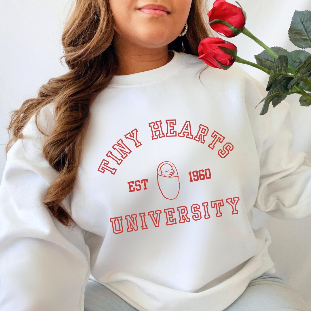 Nicu Nurse Crewneck, Nicu Graduation Gifts, Nicu Sweatshirts, Nurse ...