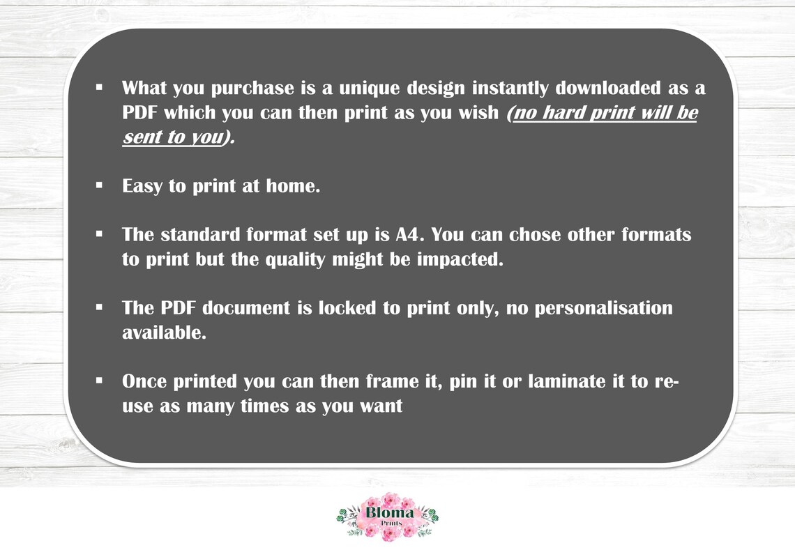 Boy Potty Chart PRINTABLE Download Big Boy Potty Training Toilet ...