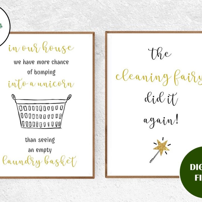 Laundry Sayings - Etsy