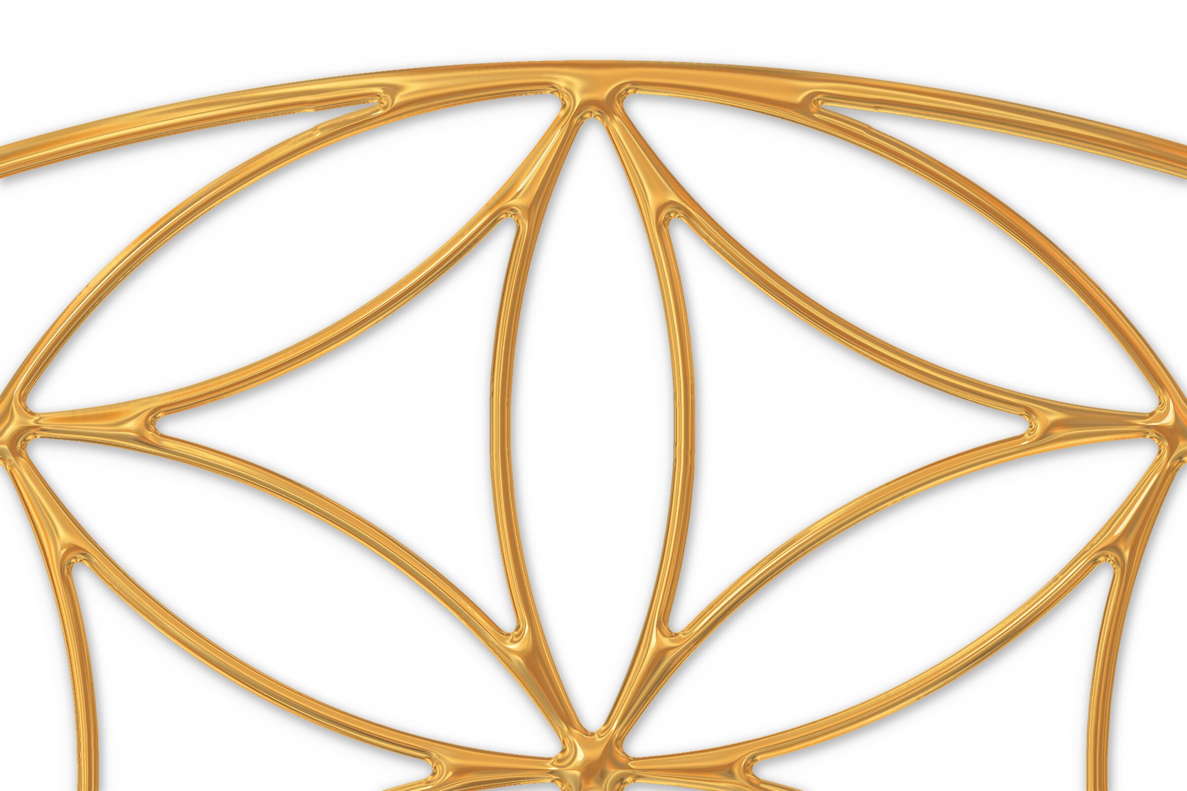 Sacred Geometry Symbol flower of Life Design Remarkably - Etsy