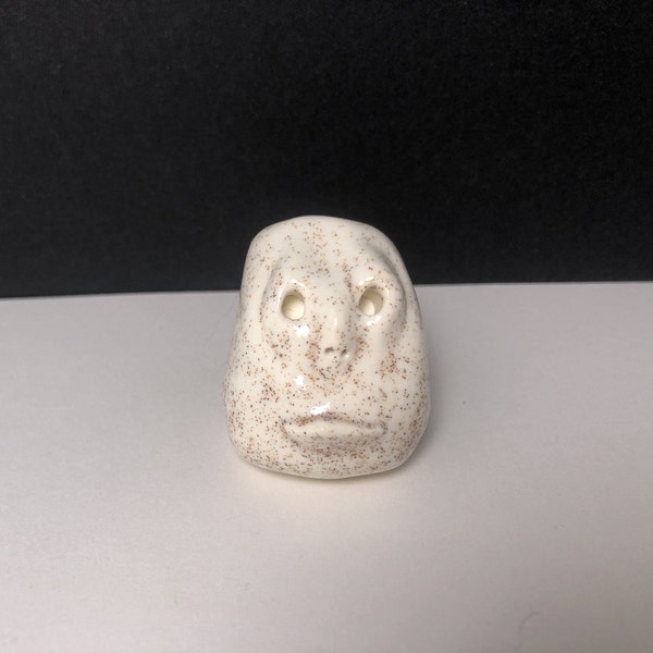 Ceramic Sculpture - Etsy