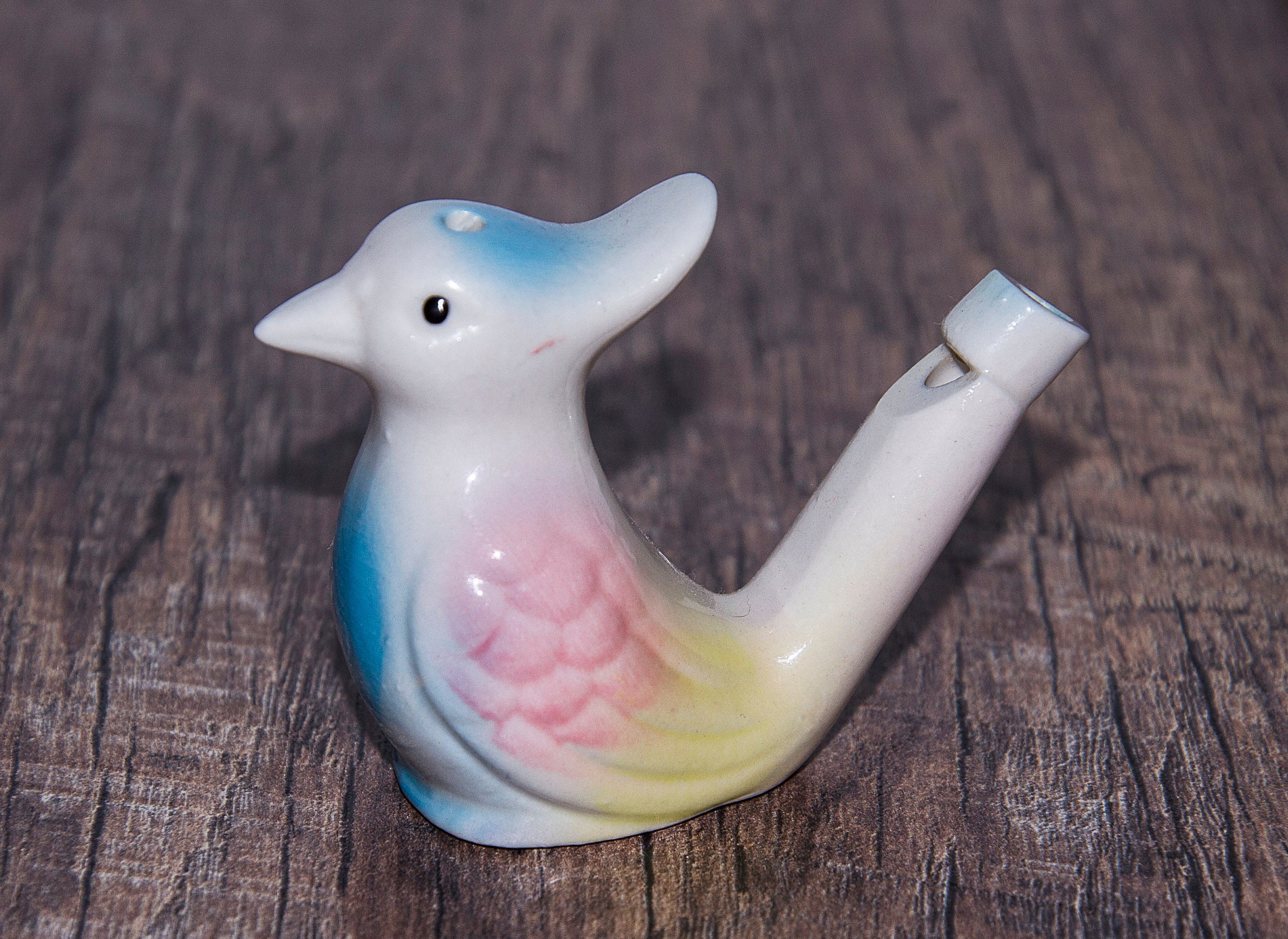 Water Whistle Porcelain Bird Ceramic Bird Whistle Vintage Etsy water-whistle-porcelain-bird-ceramic-bird-whistle-vintage-etsy