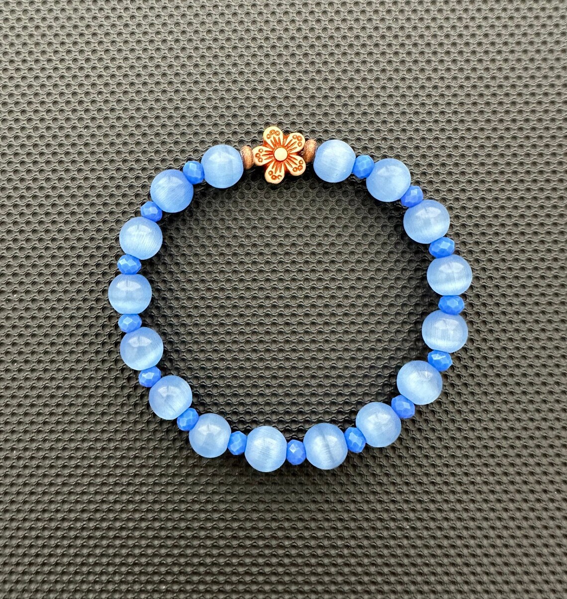 Avatar the Last Airbender Character Bracelets - Etsy