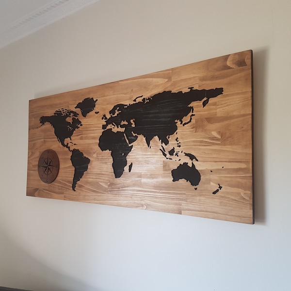 Cnc Files for Wood Router - Etsy