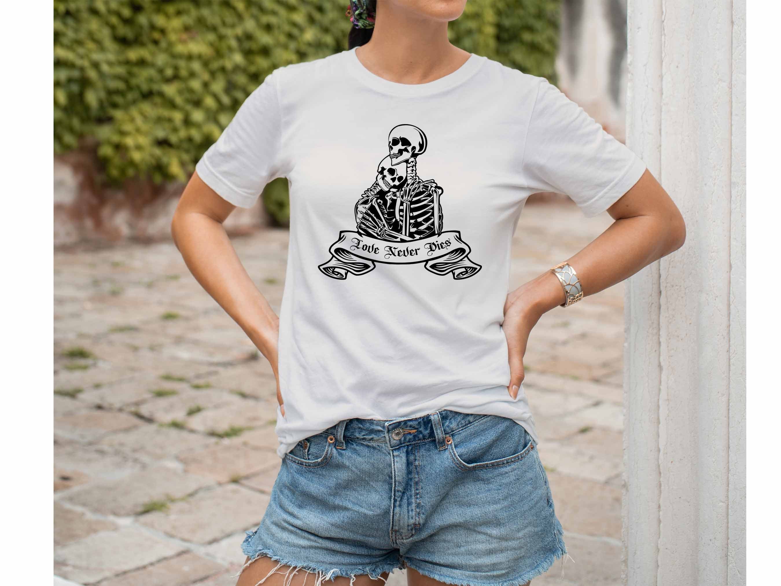 Skeleton Lovers Vector Graphics, Svg, Png, Jpg, Pdf & Eps Files. - Etsy