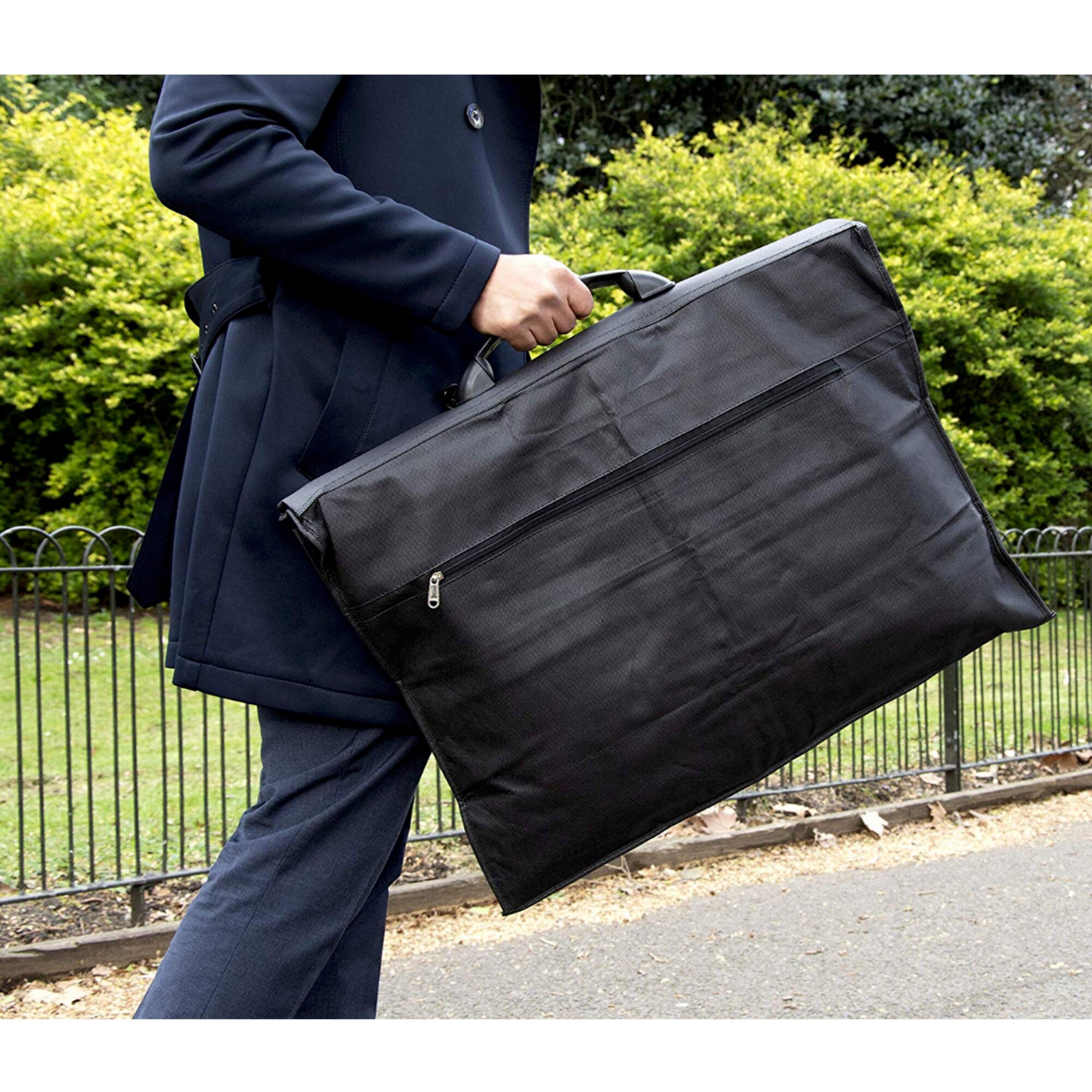 Goal Winners Strong Heavy Duty Breathable Travel Luggage Suit - Etsy UK