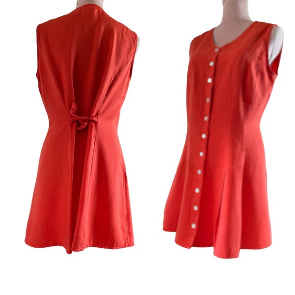 Velma Costume - Etsy