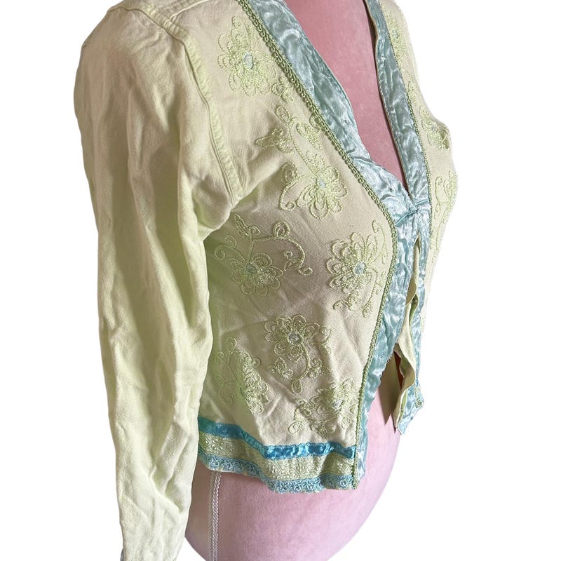 Cardigan Clasp - Etsy