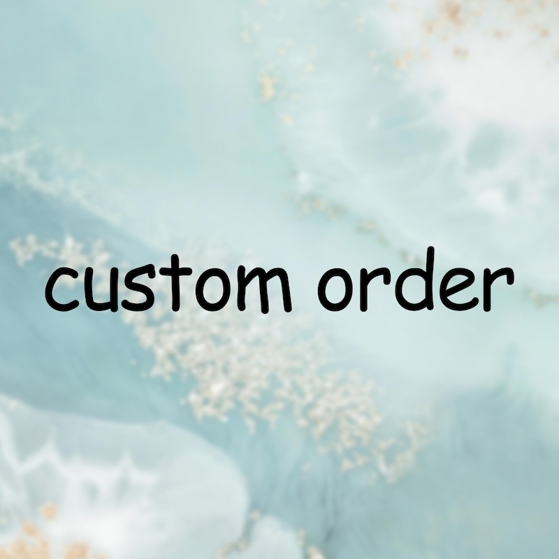 Rush Custom Silver Rings - Etsy UK