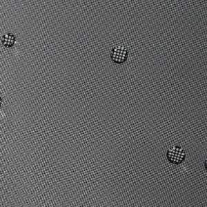 Pollen Screen Mesh 30"by 10' - Etsy