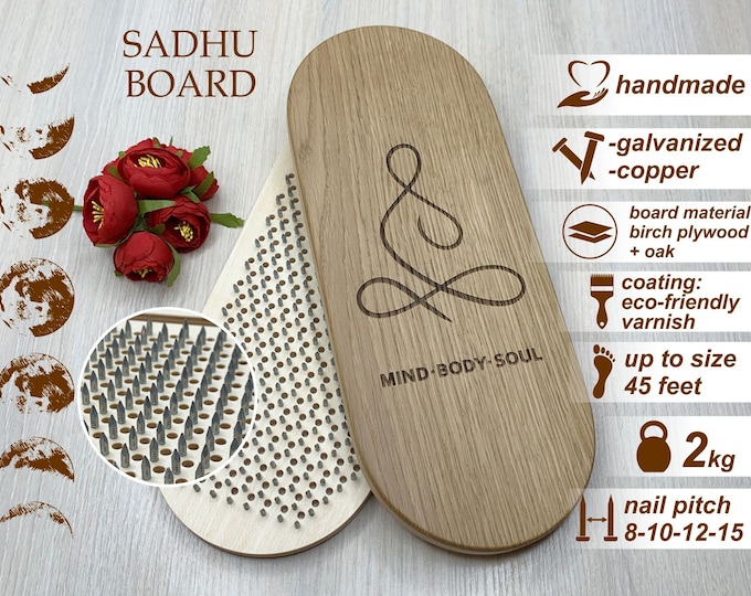 Vintage Sears Vibrating Belt Exercise Machine With Adjustable Speeds ...