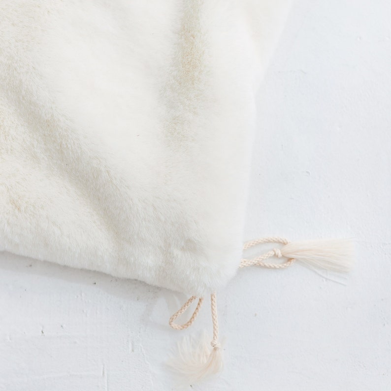 Boho Cat Bed Comfy Cat & Dog Teepee Pet Teepee Tent With - Etsy