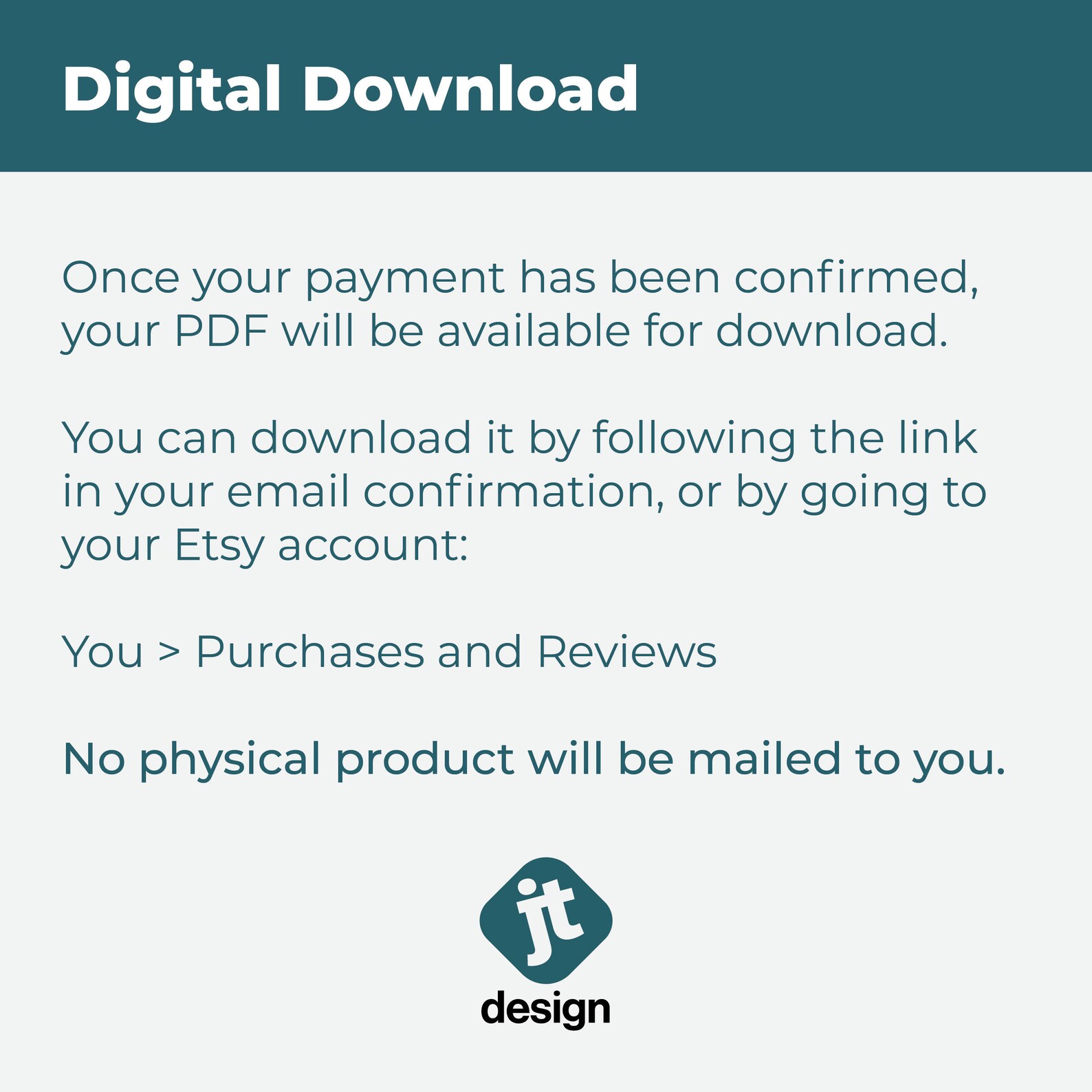 Happiness Advantage Tracker | Shawn Achor | Lasting Positive Change ...