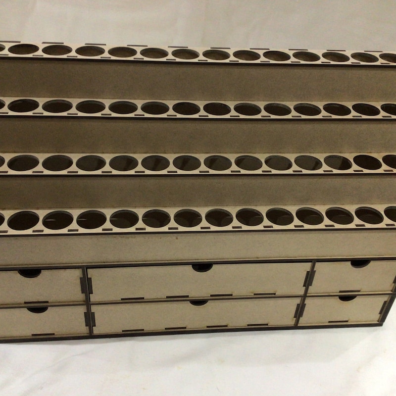 Warpaint Fanatic - Etsy UK