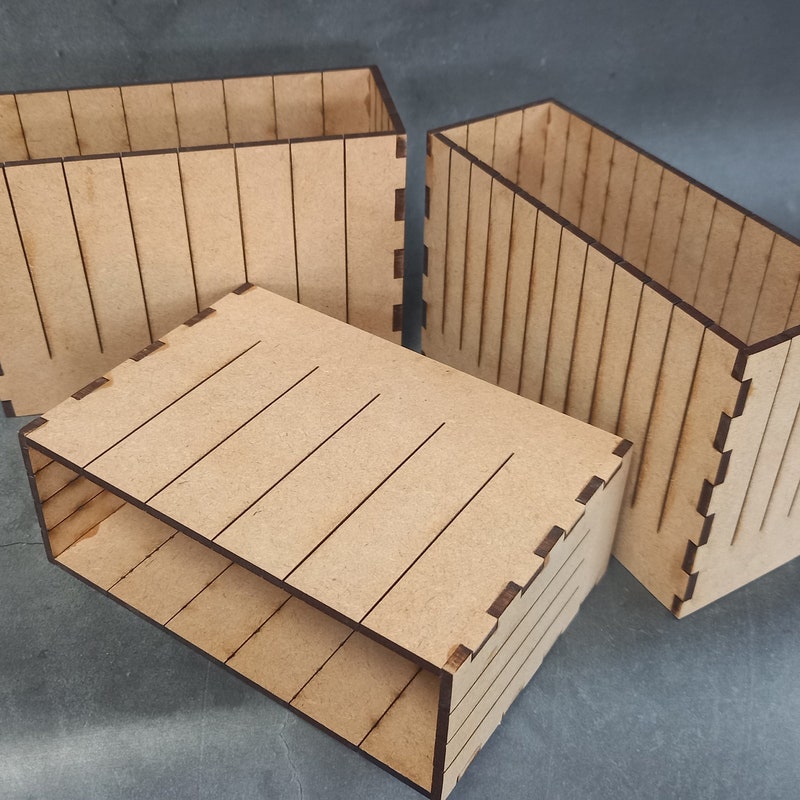 Hand Foam Cutter - Etsy UK