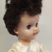 Beautiful Vintage Baby Doll in White Dress. Communion Bride Dolls. - Etsy