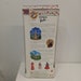Beautiful Vintage Austrian Barbie Doll. Dolls of the World Collection ...