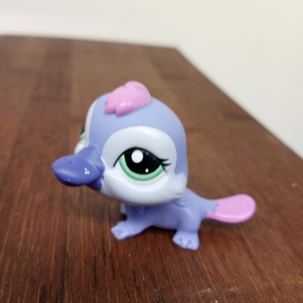 Lps - Etsy