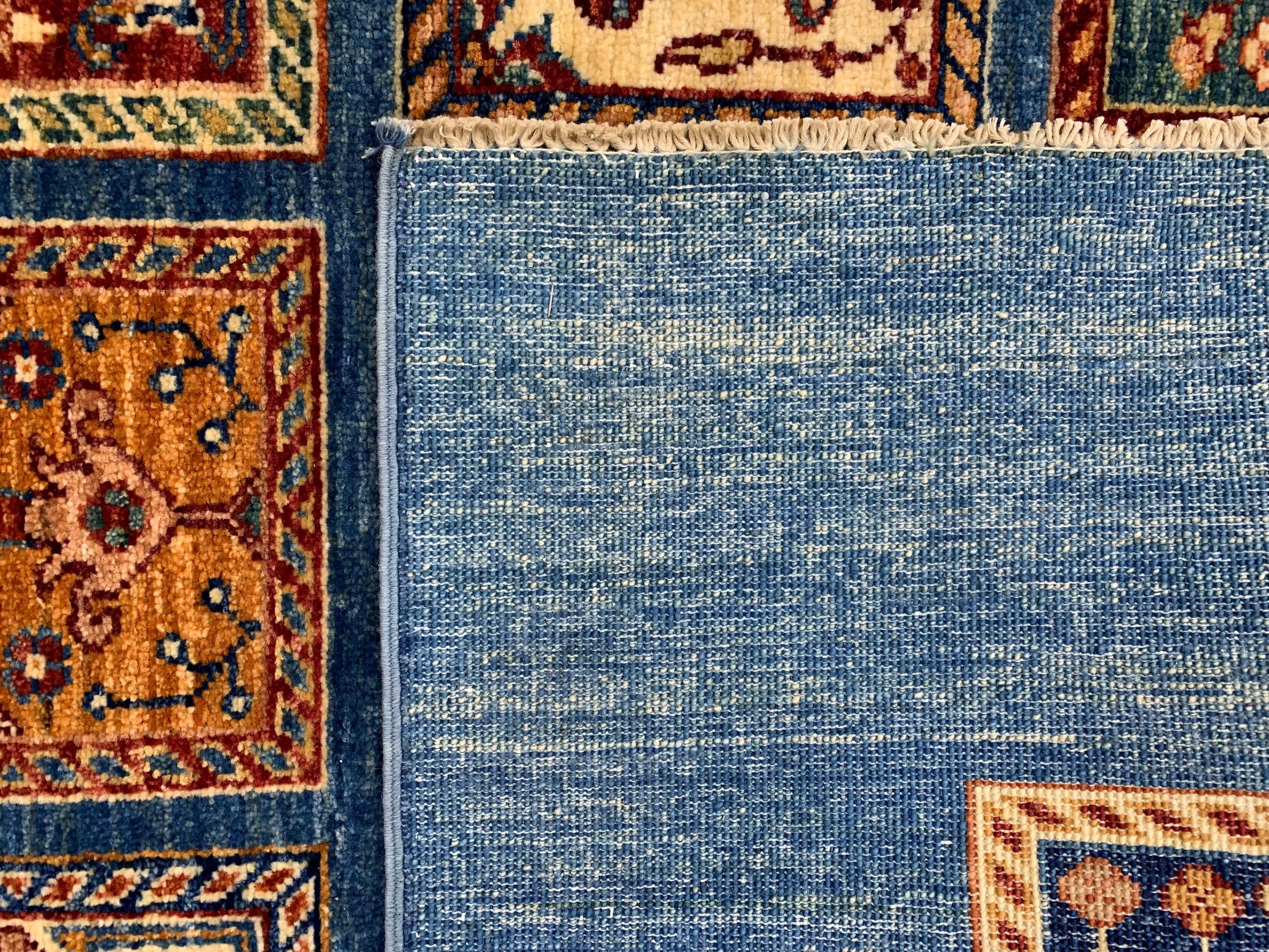 Handmade %100Vegetable Dyed Hand Spun Wool Four Seasons | Etsy