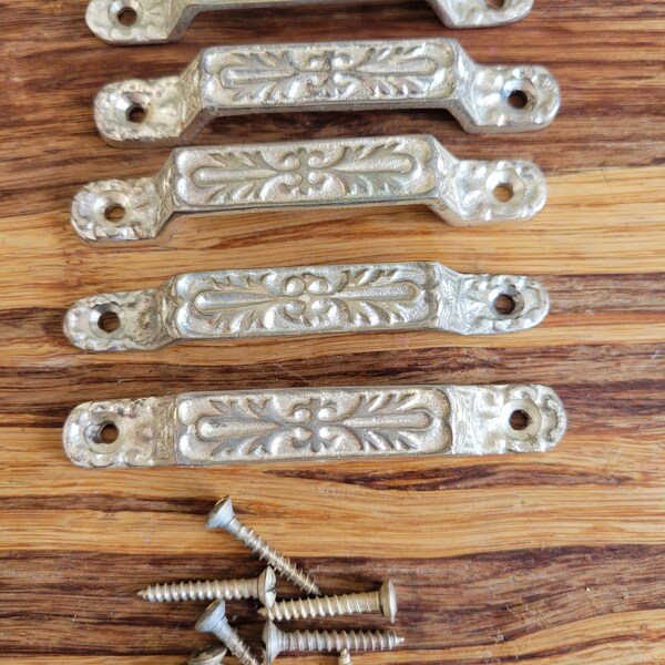 Restoration Hardware - Etsy
