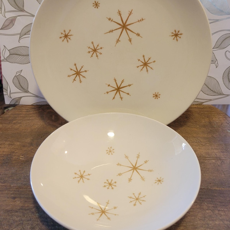 Mcm Star China - Etsy