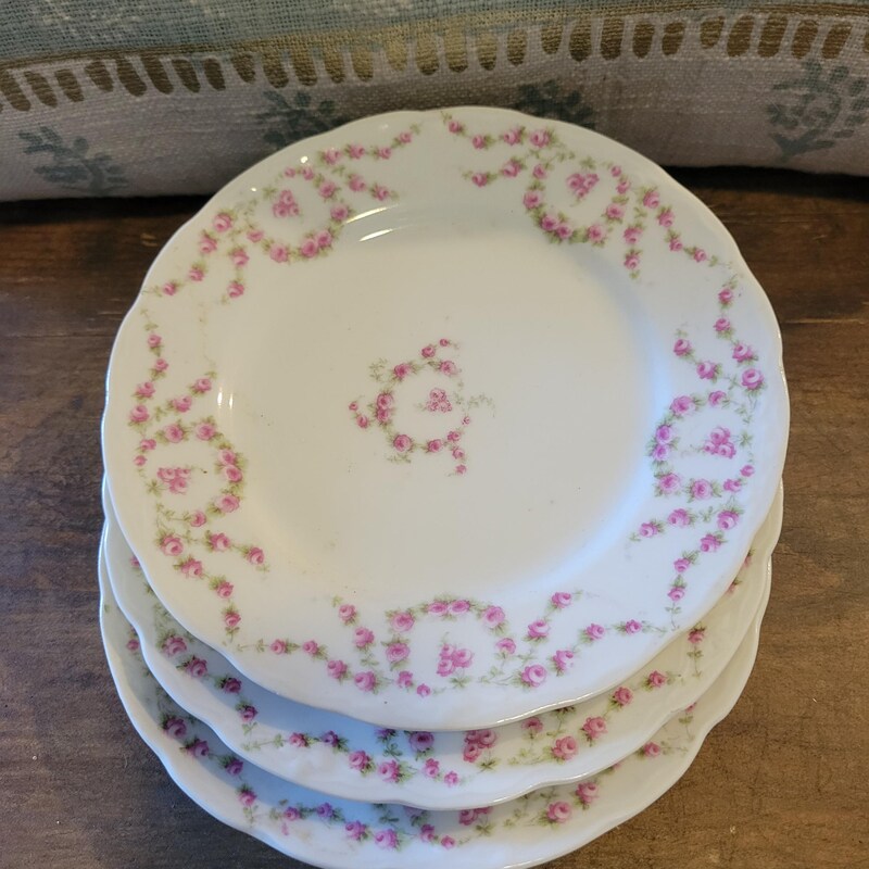 K.p.m Porcelain - Etsy