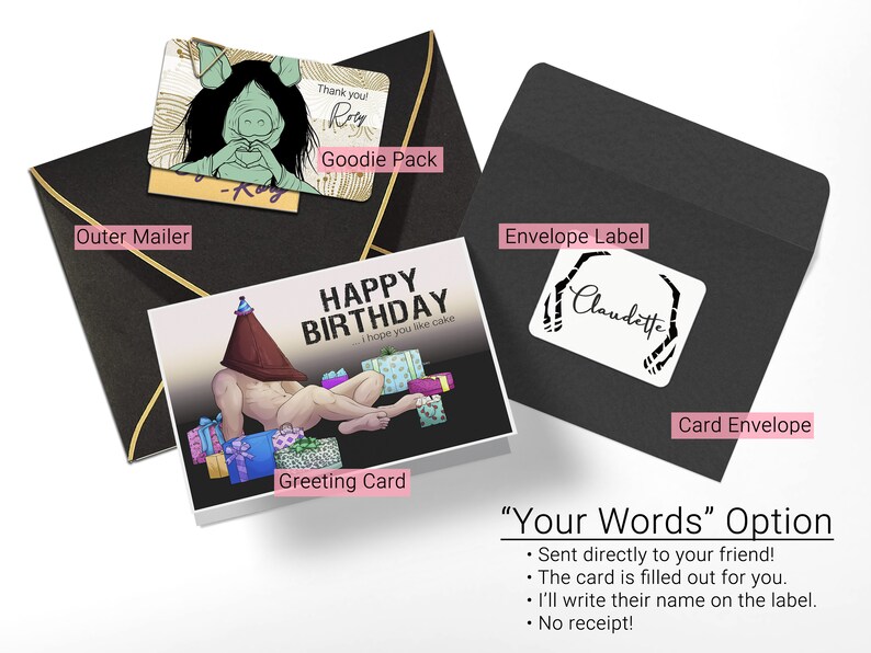 Pyramid Head Birthday Card naughty Pyramid Head - Etsy