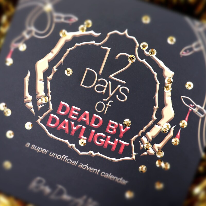 Day of the Dead Art - Etsy