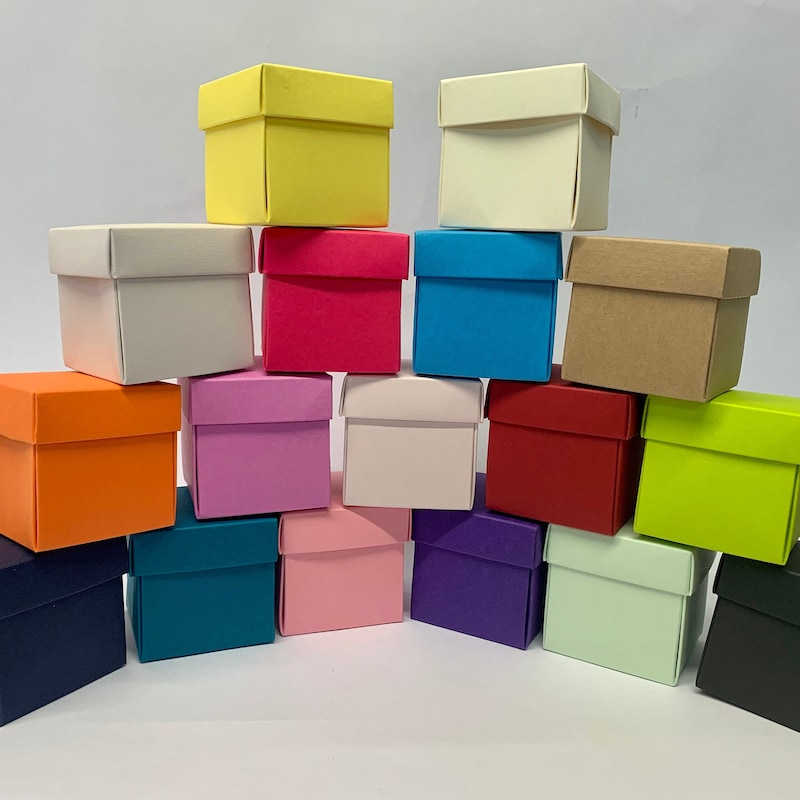 Small Gifts - 60+ Gift Ideas for 2024