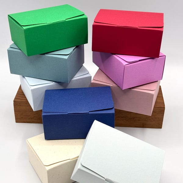 Small Gifts - 60+ Gift Ideas for 2026