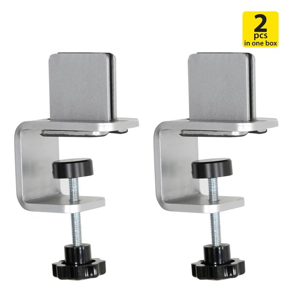 Mdf Panel Kit - Etsy