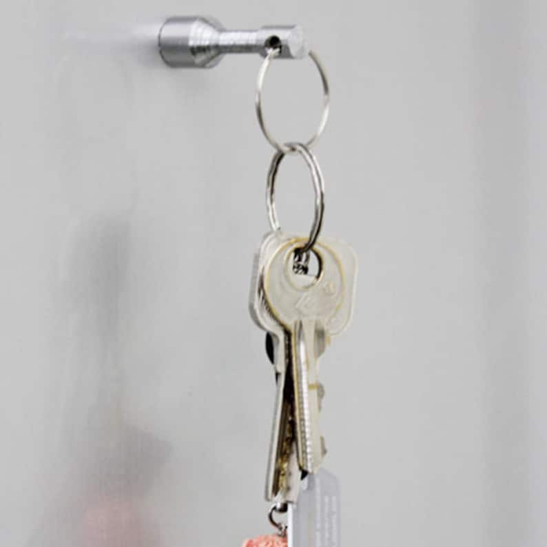 Know Someone Who KEEPS Losing Their Keys STRONG Neodymium - Etsy