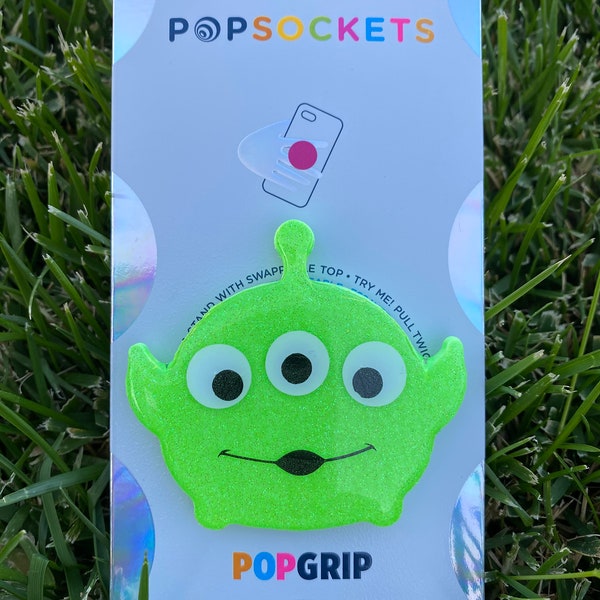 Popsocket - Etsy