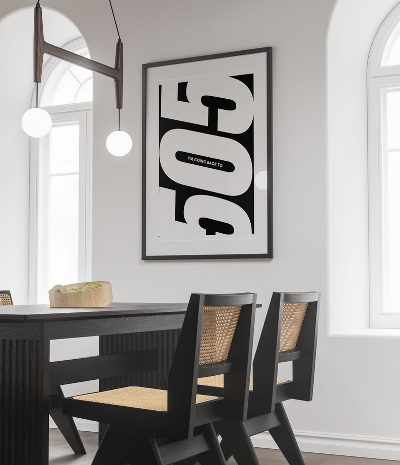 505 Arctic Monkeys Poster - Etsy