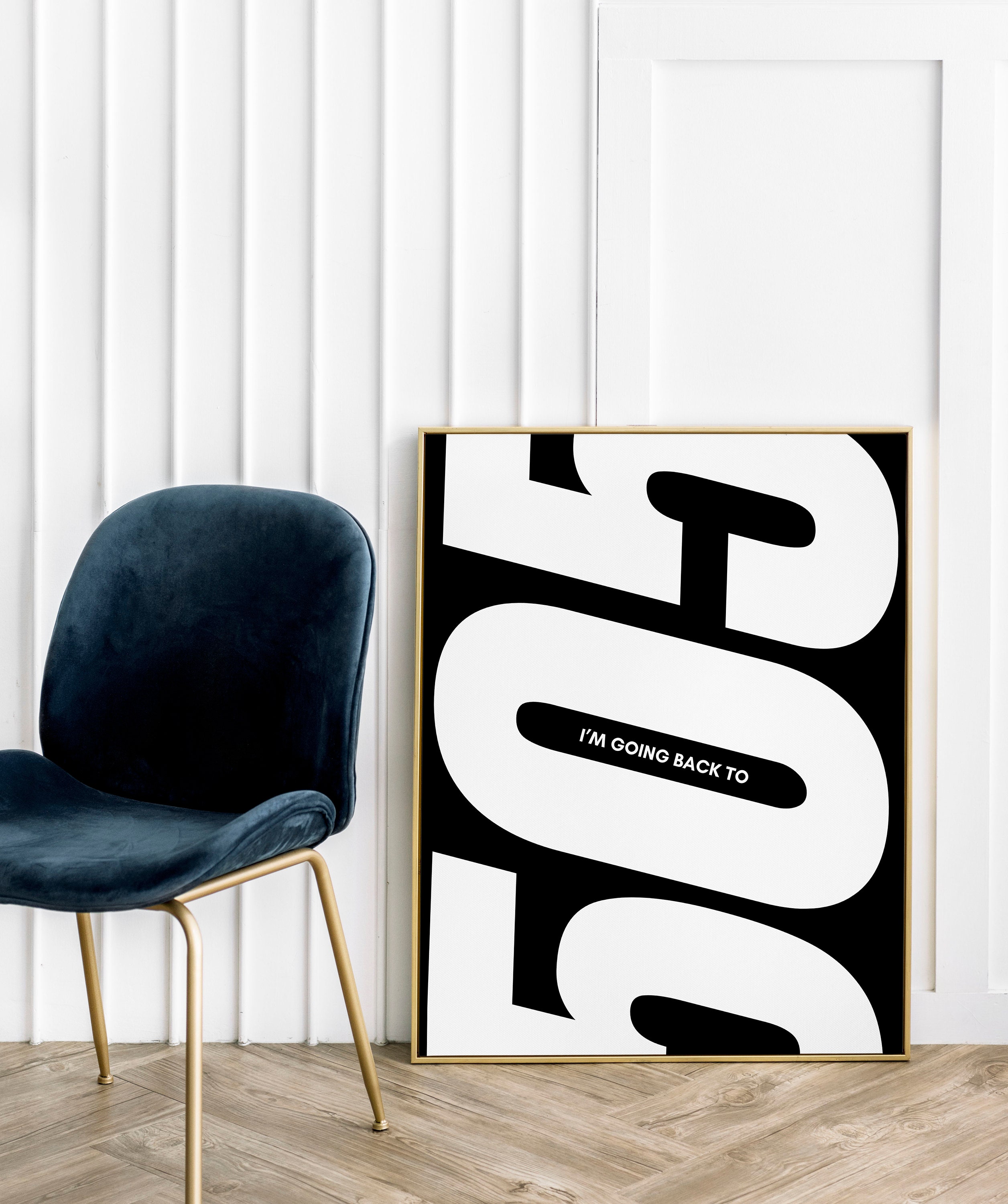 505 Arctic Monkeys Poster - Etsy