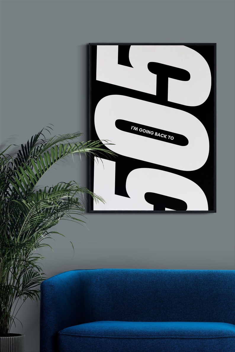 505 Arctic Monkeys Poster - Etsy