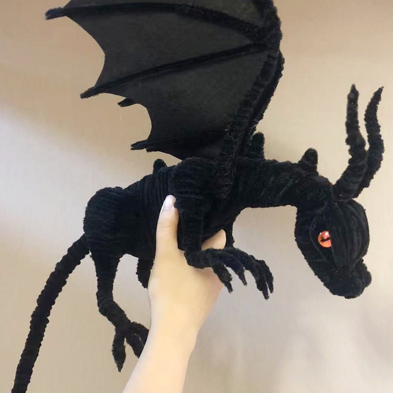 PeonyArtStudio - Etsy