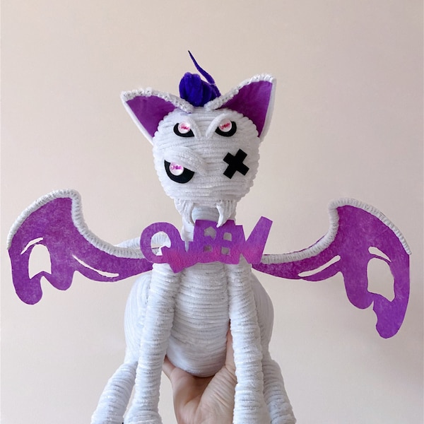 Green Dragon Doll,custom Plush Dragon Toy,personalized Realistic ...