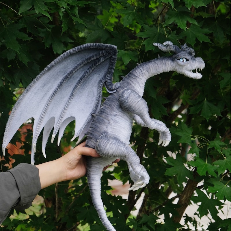 Bad Dragon Toys - Etsy Canada