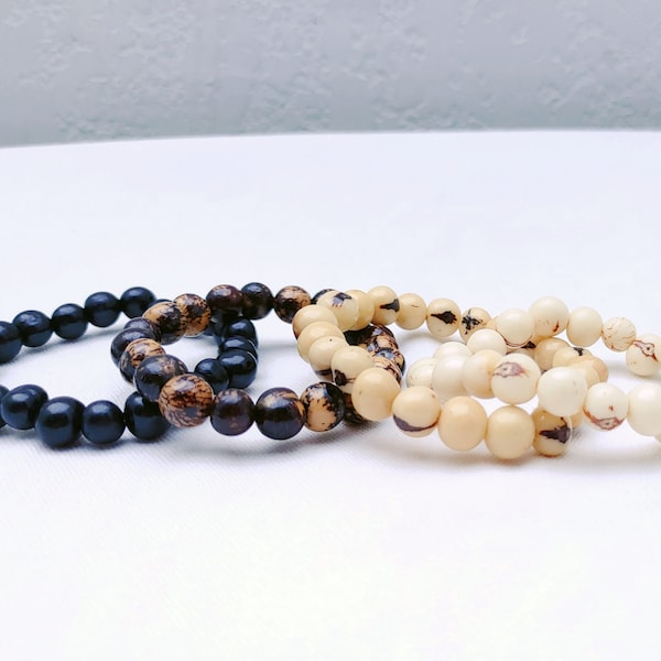 Acai Bracelet - Etsy