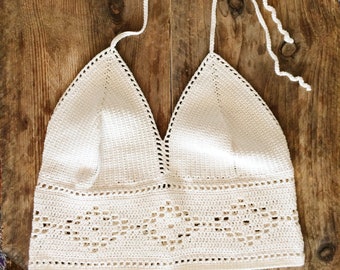 Neckholder für Frauen | Etsy DE
