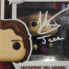Custom Pop of Captain-general Maelys I Blackfyre Better Known as ...