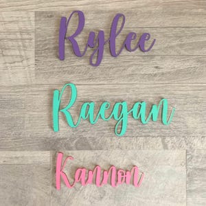 Heart Announcement Sign Personalized Name Baby Birth Stats Heart ...