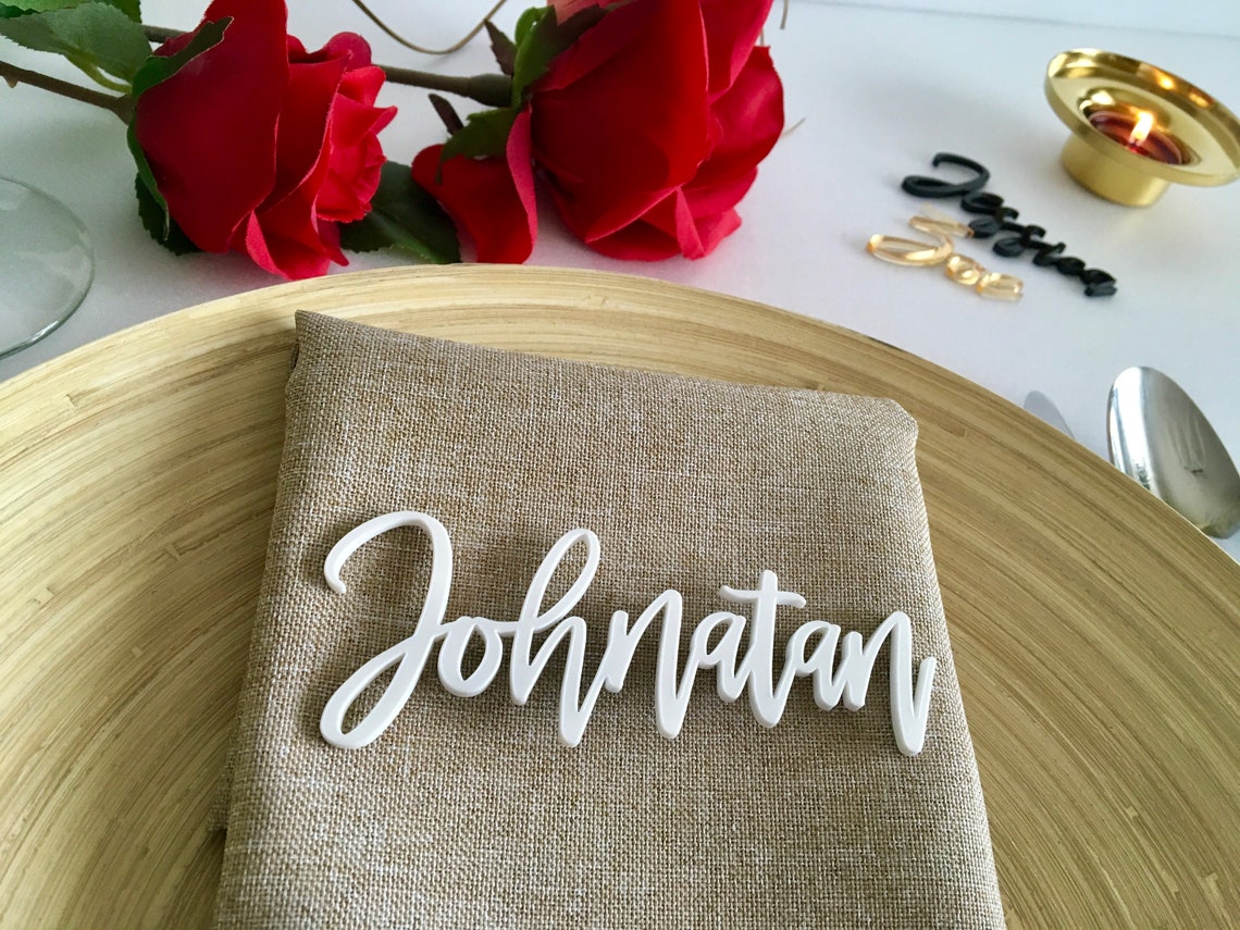 Personalized Wedding Wooden Calligraphy Laser Cut Names Custom Etsy personalized-wedding-wooden-calligraphy-laser-cut-names-custom-etsy