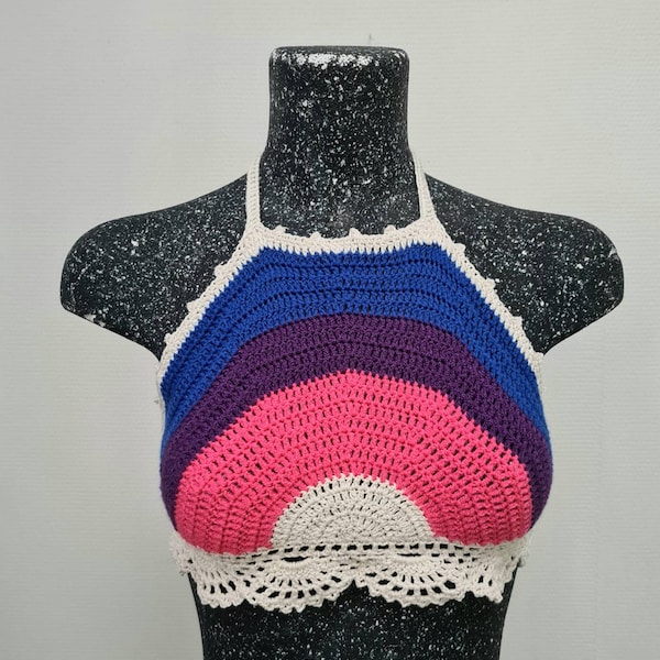 Bisexual Etsy