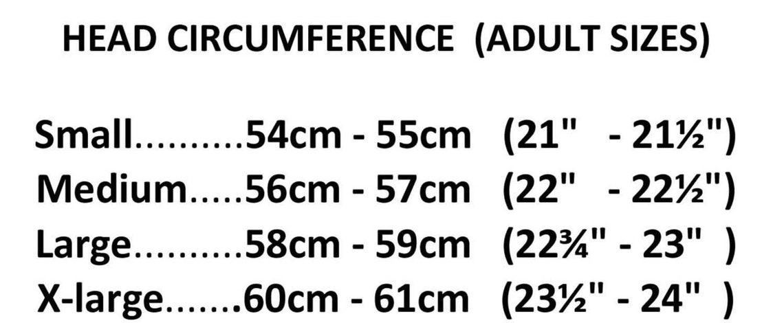 Gynephilia Pride Hat LGBTQ Pride Flag LGBT Gay Pride Slouchy - Etsy Sweden