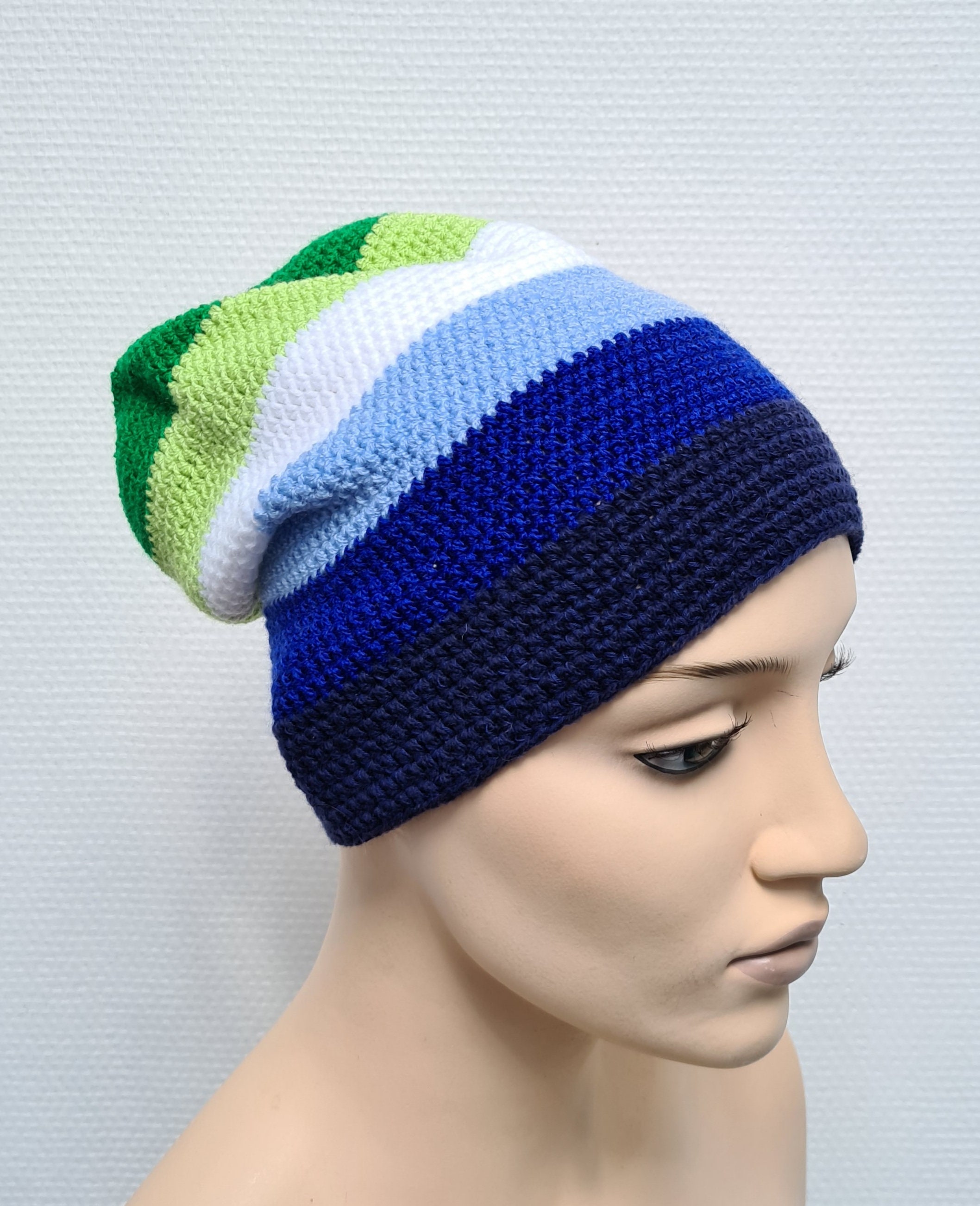 1MLM Pride Hat LGBTQ Pride Flag LGBT Gay Pride Gay Pride Hat - Etsy