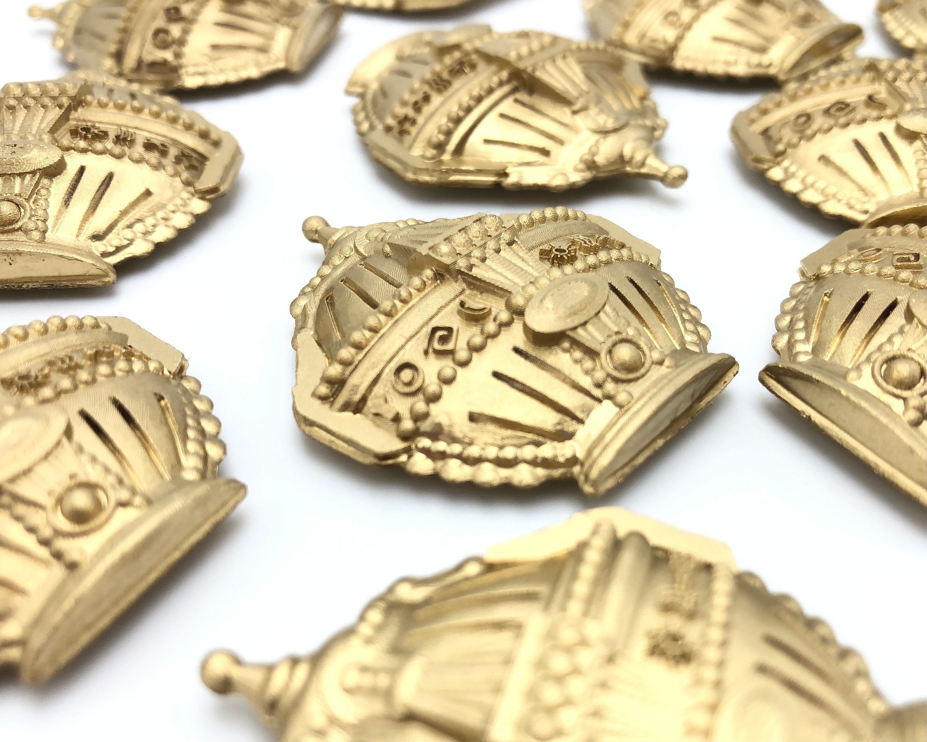 Liahona Magnet, Downloadable 3D Print STL Files to Print Your Own Lds ...