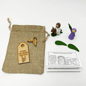 PioneerPlaysets - Etsy